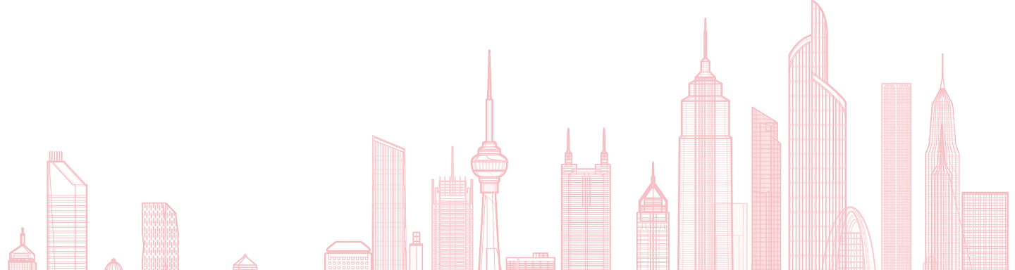 First-Time Travelers 2026 Guide Renting Cars Abroad